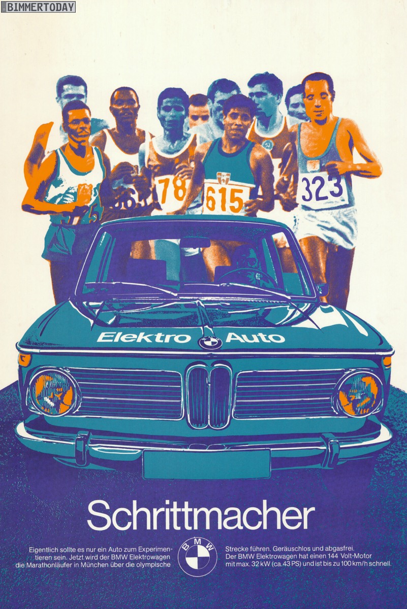 BMW - Fahren macht wieder Spaß - Page : 601 - Auto / Moto - Discussions - FORUM HardWare.fr