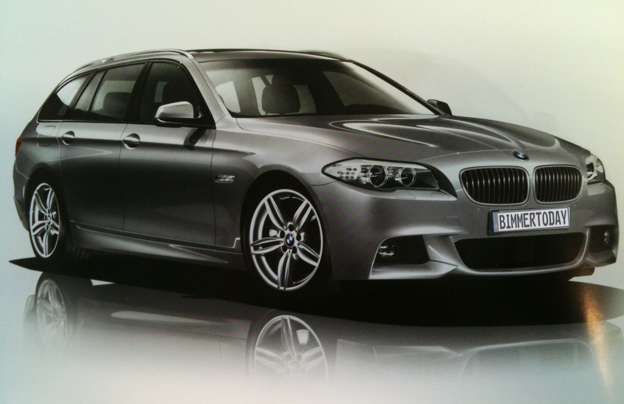 Rennteam 2 0 EN Forum BMW F10 F11 5 Series With M Package Page1 Rennteam 2 0 EN Forum BMW F10 F11 5 Series With M Package Page1
