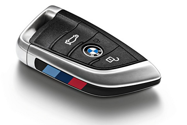 M-Badges Arrived! Bimmerangs and Reflectors Too! | Page 18 | BMW Forum ...